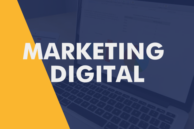 Accueil - En mode e-learning